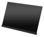 ASRock > 13.3” Side Panel Kit
