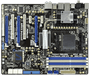 ASRock > 890FX Deluxe5