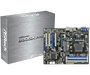 ASRock > 890GX Pro3
