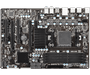 ASRock > 970 Pro3 R2.0