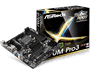 ASRock > 970M Pro3