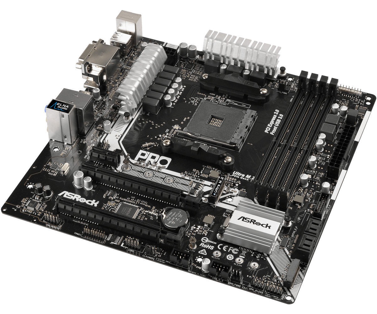 Asrock Motherboard A320M/Ac at Imogen Andrade blog