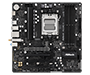 ASRock > A620M-C R2.0