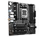 ASRock > A620M-C R2.0