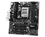 ASRock > A620M-C R2.0