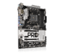 ASRock > AB350 Pro4