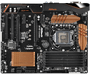ASRock > B150 Combo