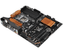 ASRock > B150 Combo