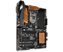 ASRock > B150 Combo