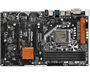 ASRock > B150 Pro4/3.1