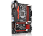 ASRock > B150M Combo-G
