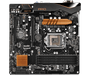 ASRock > B150M Pro4