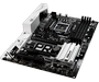 ASRock > B250 Pro4