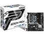 ASRock > B250M Pro4