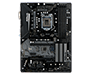 ASRock > B360 Pro4