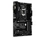 ASRock > B360 Pro4