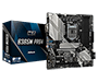 ASRock > B365M Pro4