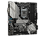 ASRock > B365M Pro4