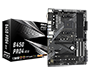 ASRock > B450 Pro4 R2.0