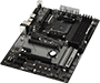 ASRock > B450 Pro4