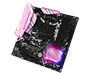 ASRock > B450M Steel Legend