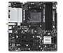 ASRock > B550M-C R2.0