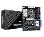 ASRock > B560 Pro4