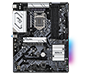 ASRock > B560 Pro4
