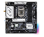 ASRock > B560M Pro4/ac