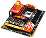 ASRock > B650 LiveMixer