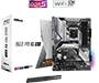 ASRock > B650 Pro RS WiFi
