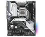 ASRock > B650 Pro RS WiFi