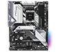 ASRock > B650 Pro RS