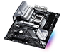 ASRock > B650 Pro RS