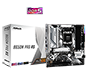 ASRock > B650M Pro RS