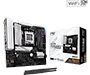 ASRock > B650M Pro X3D WiFi