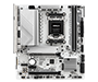 ASRock > B650M-HDV/M.2 White