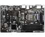 ASRock > B75 Pro3