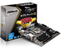 ASRock > B75 Pro3-M