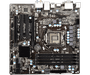 ASRock > B75 Pro3-M