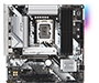 ASRock > B760M Pro RS
