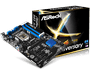 ASRock > B85 Anniversary