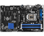 ASRock > B85 Anniversary