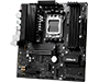 ASRock > B850M Pro-A