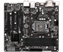 ASRock > B85M Pro4