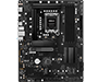 ASRock > B860 Pro-A