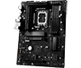 ASRock > B860 Pro-A