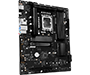 ASRock > B860 Pro-A