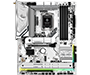 ASRock > B860 Steel Legend WiFi