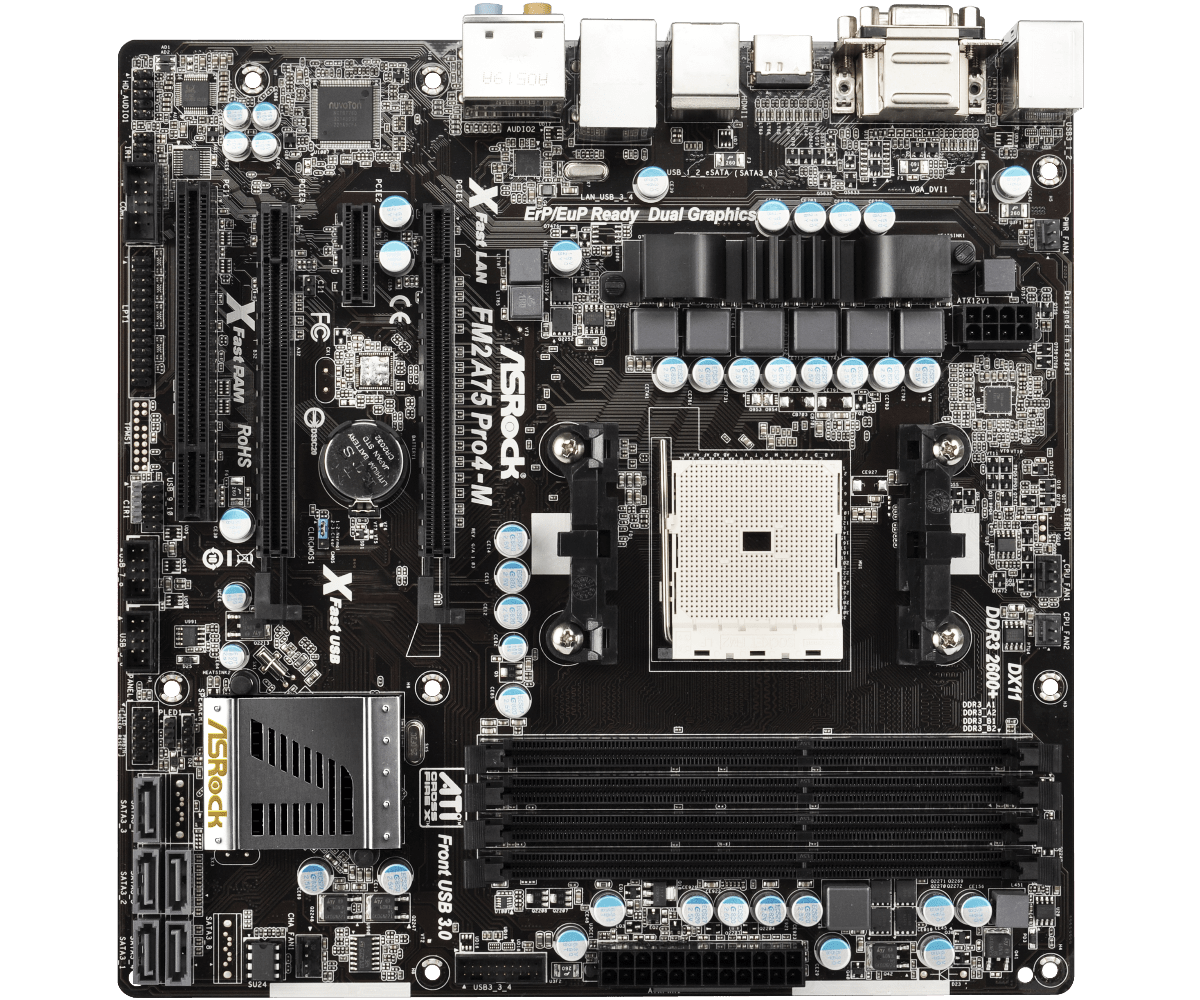 Very strict pci-e slot position requirement AM4 : r/buildapc